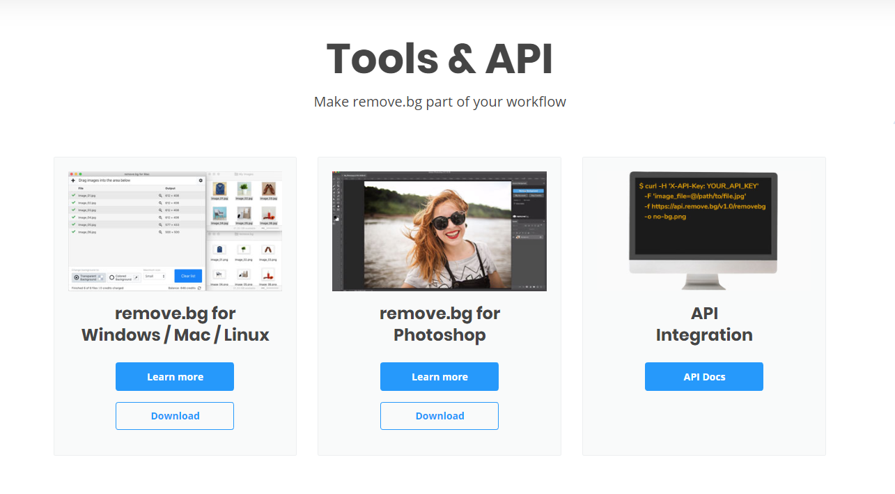 我是如何快速完成老师交代的ps班级合照的任务的 Removebg Api 自动人像抠像 Fma 